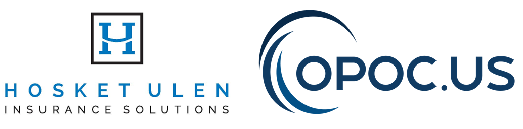 Accelerent October Breakfast co-hosted by Hosket Ulen Insurance ...