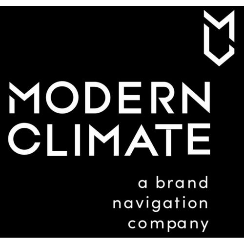Modern Climate | Accelerent